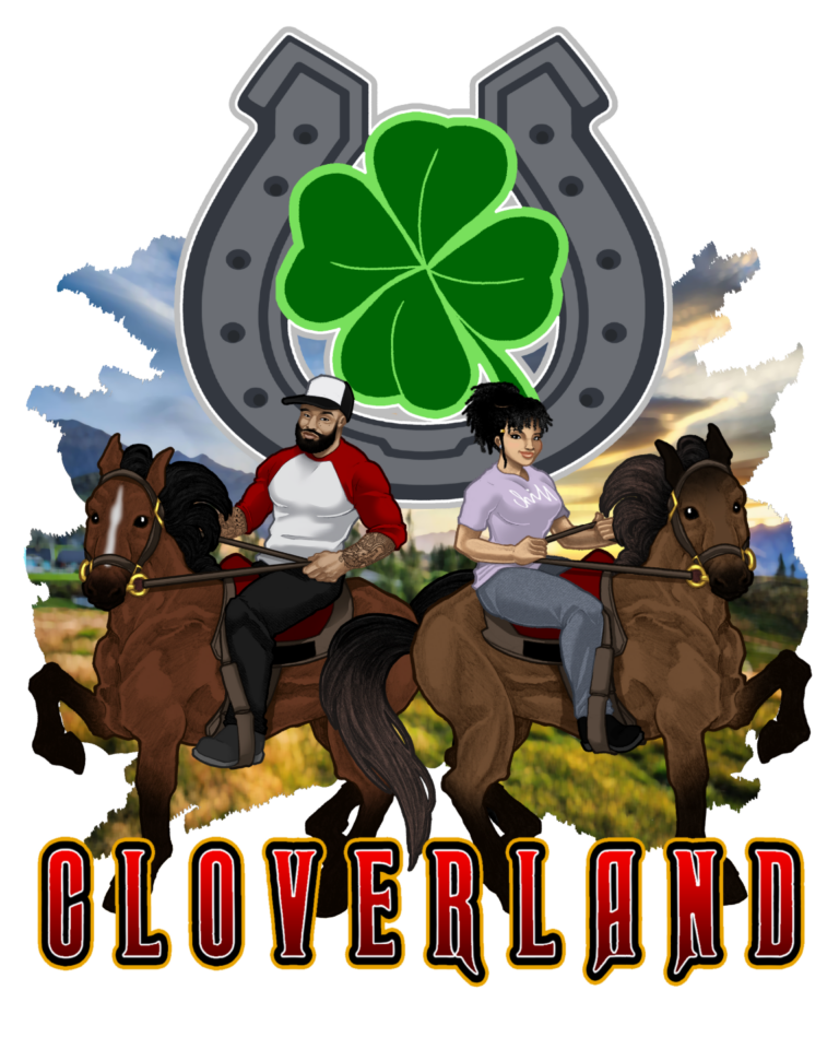 Cloverland ATL