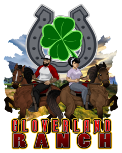 About – Cloverland ATL